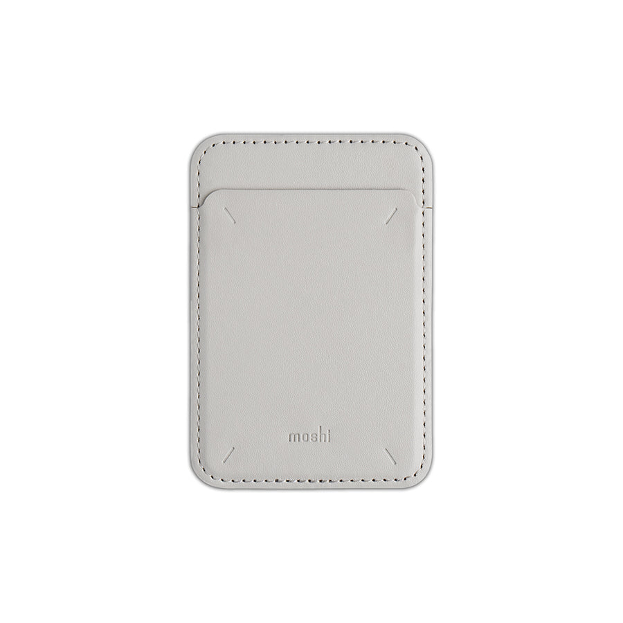 Wallets – us.moshi (US)