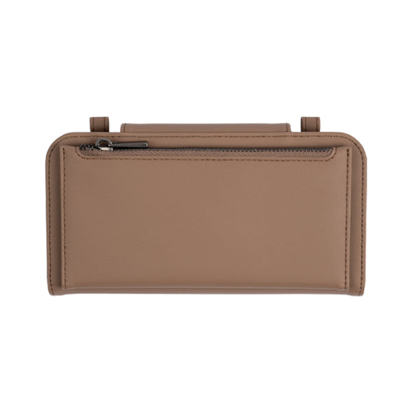 Crossbody Wallet – us.moshi (US)