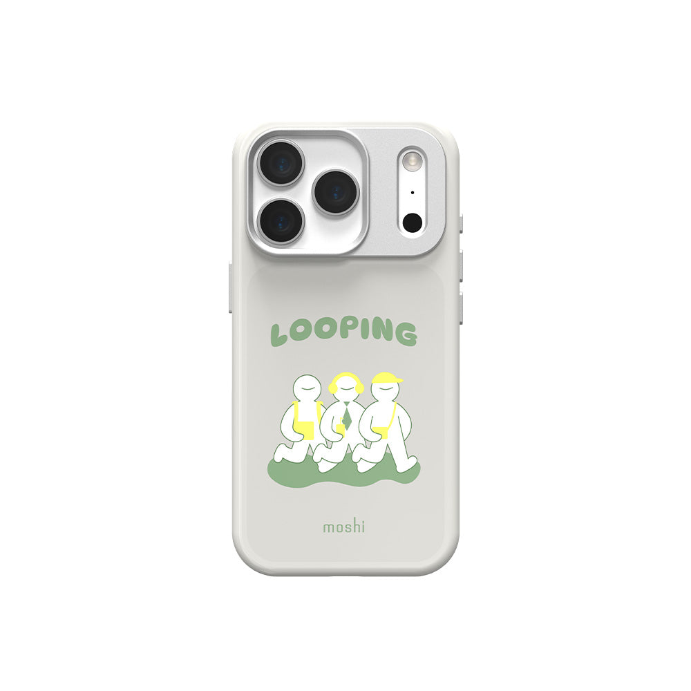Premium iPhone, iPad and Macbook accessories | Official site | Moshi ...