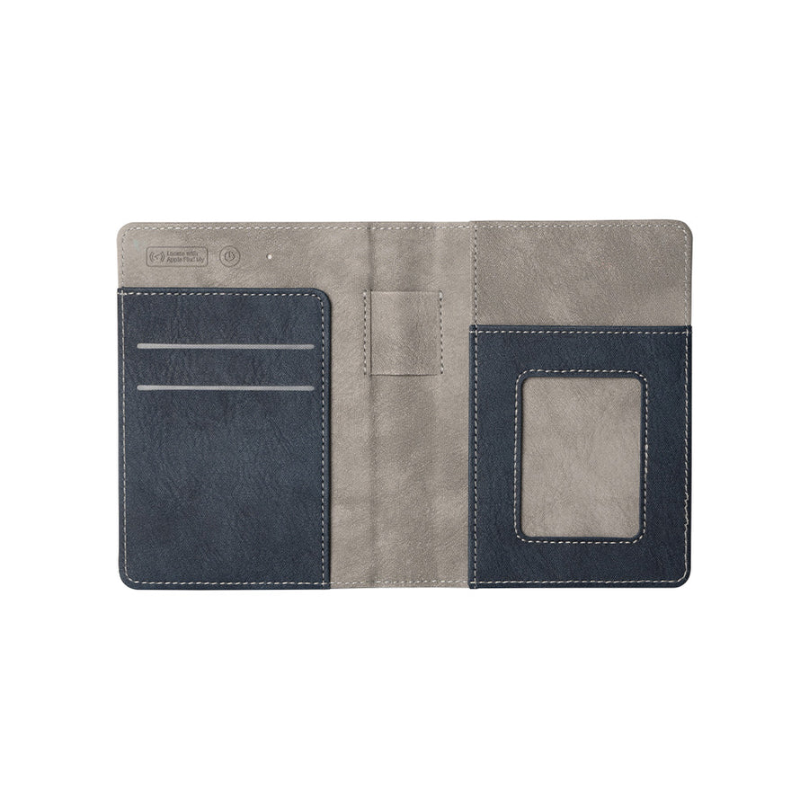 Wallets – us.moshi (US)