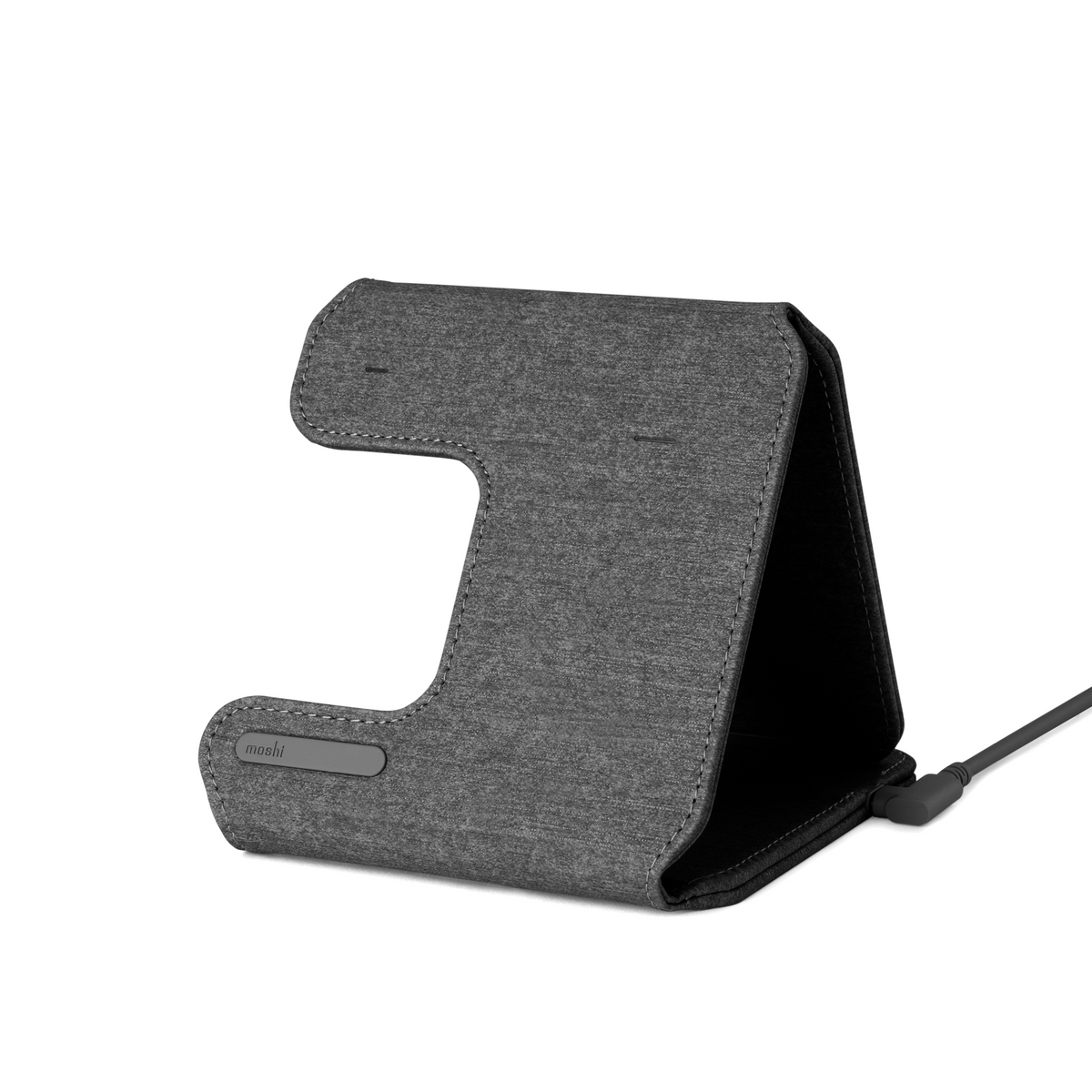 Chargers – us.moshi (US)