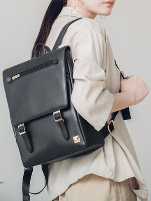 Premium iPhone, iPad and Macbook accessories | Official site | Moshi ...
