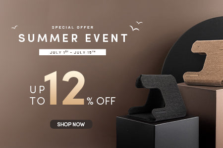 Premium iPhone, iPad and Macbook accessories | Official site | Moshi ...