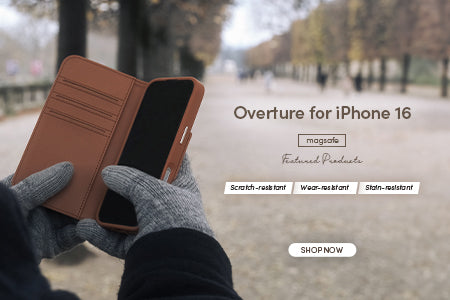 Premium iPhone, iPad and Macbook accessories | Official site | Moshi ...