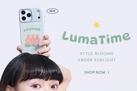 Premium iPhone, iPad and Macbook accessories | Official site | Moshi ...