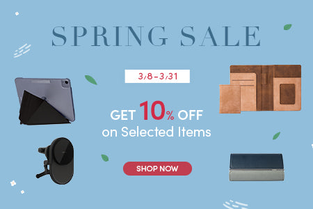 Premium iPhone, iPad and Macbook accessories | Official site | Moshi ...