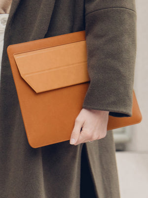 Premium iPhone, iPad and Macbook accessories | Official site | Moshi ...