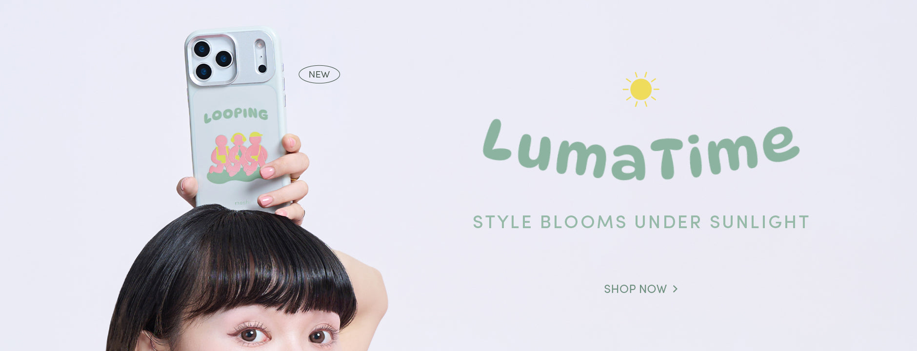 Premium iPhone, iPad and Macbook accessories | Official site | Moshi ...