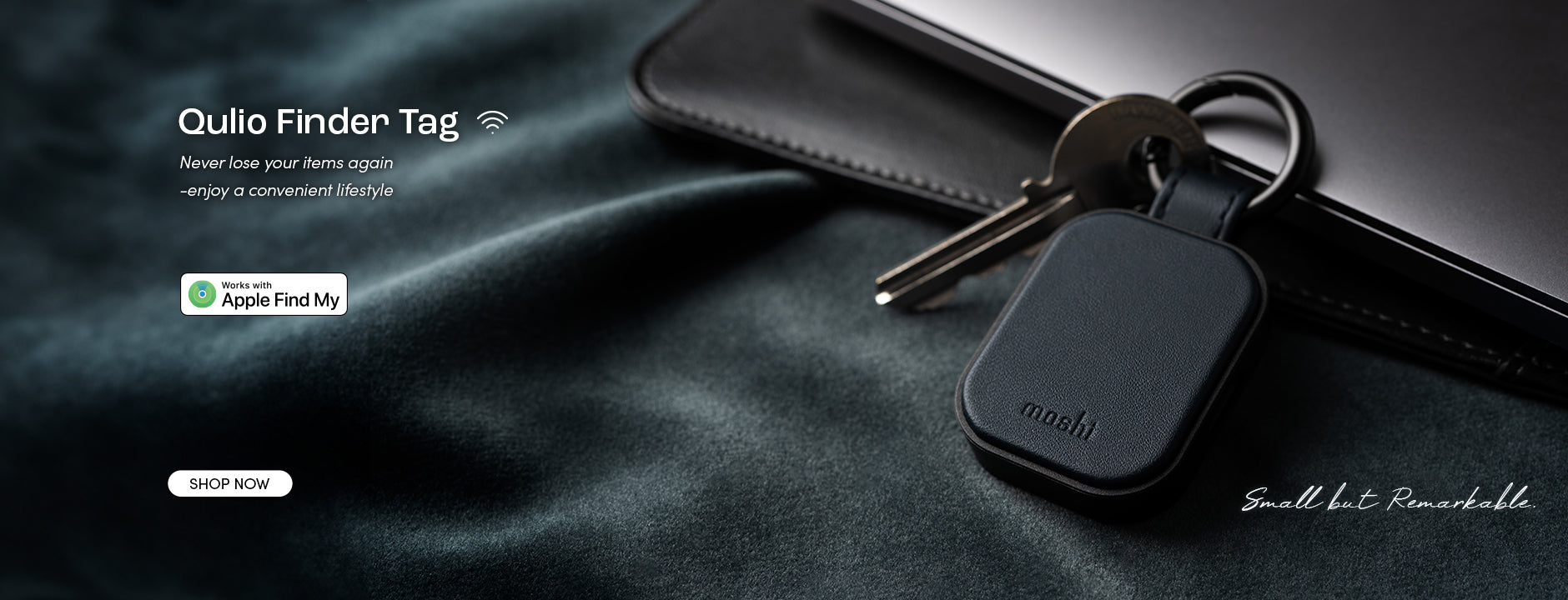 Premium iPhone, iPad and Macbook accessories | Official site | Moshi ...