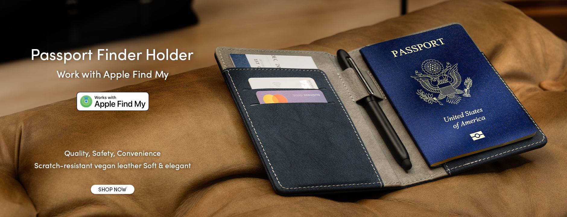 Premium iPhone, iPad and Macbook accessories | Official site | Moshi ...