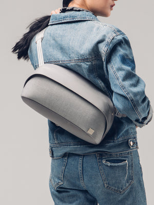 Premium iPhone, iPad and Macbook accessories | Official site | Moshi ...