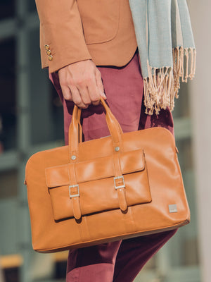 Premium iPhone, iPad and Macbook accessories | Official site | Moshi ...