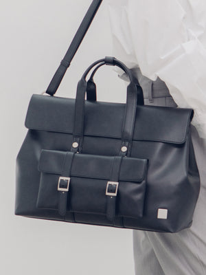 Premium iPhone, iPad and Macbook accessories | Official site | Moshi ...