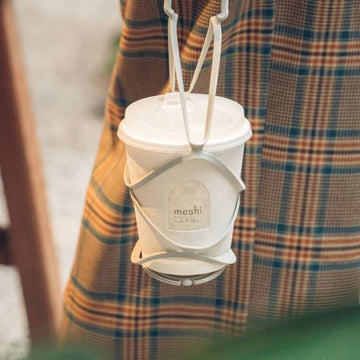 Premium iPhone, iPad and Macbook accessories | Official site | Moshi ...