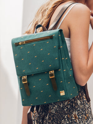 Premium iPhone, iPad and Macbook accessories | Official site | Moshi ...