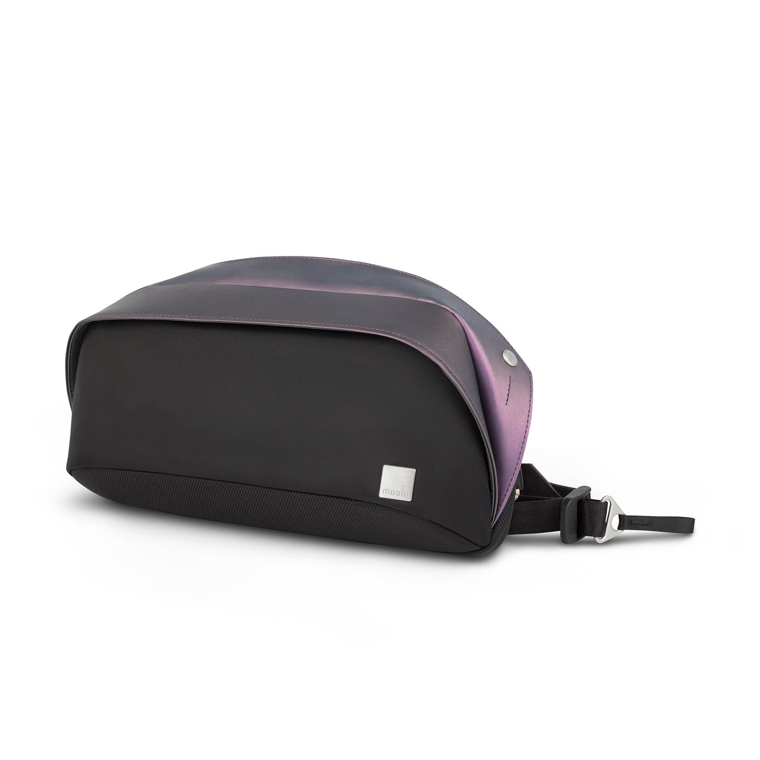 Bags – us.moshi (US)