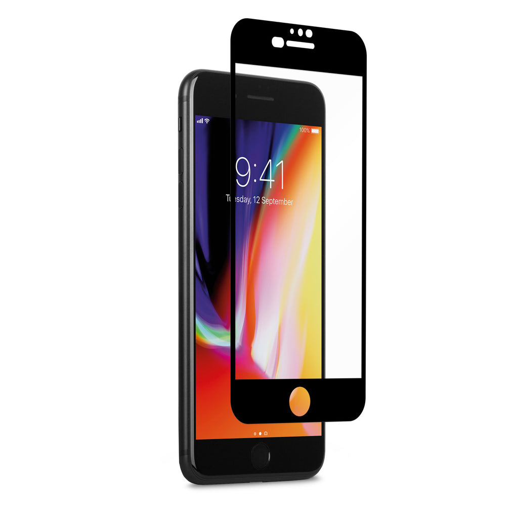 iVisor AG Anti-Glare Screen Protector – us.moshi (US)