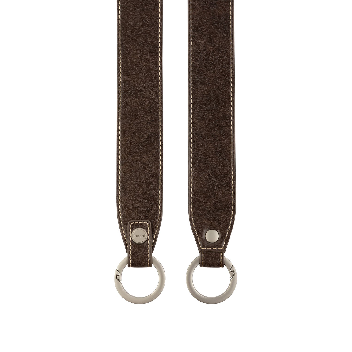 Crossbody Bags – us.moshi (US)