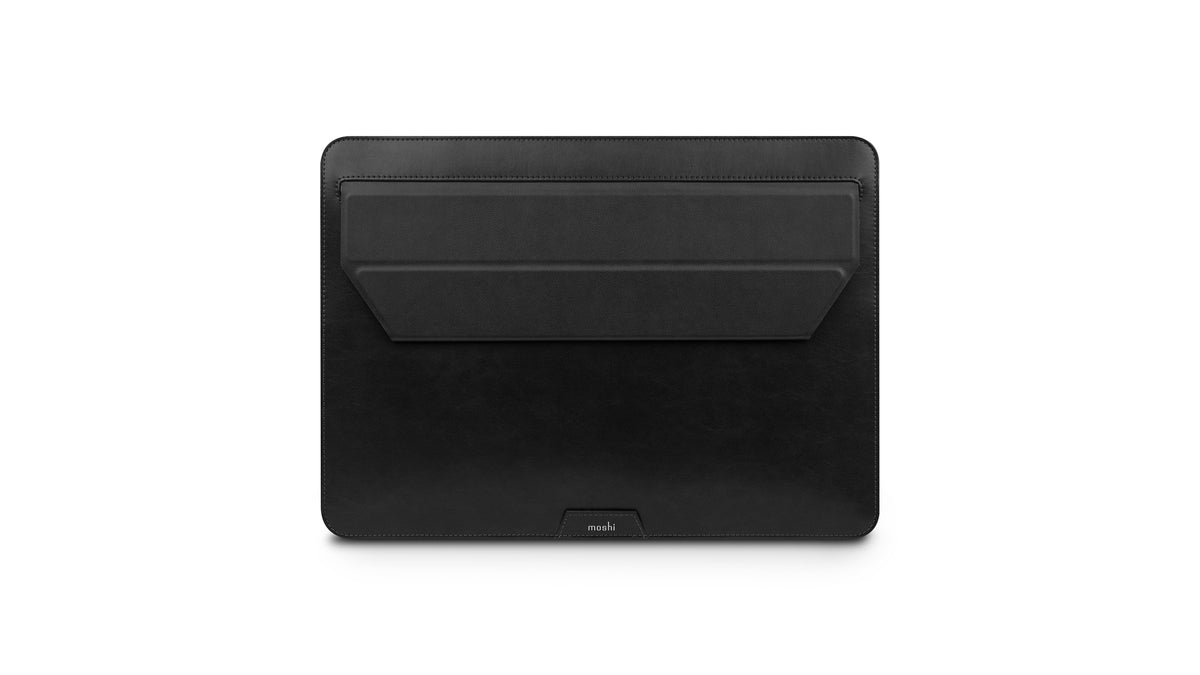 Bags – us.moshi (US)