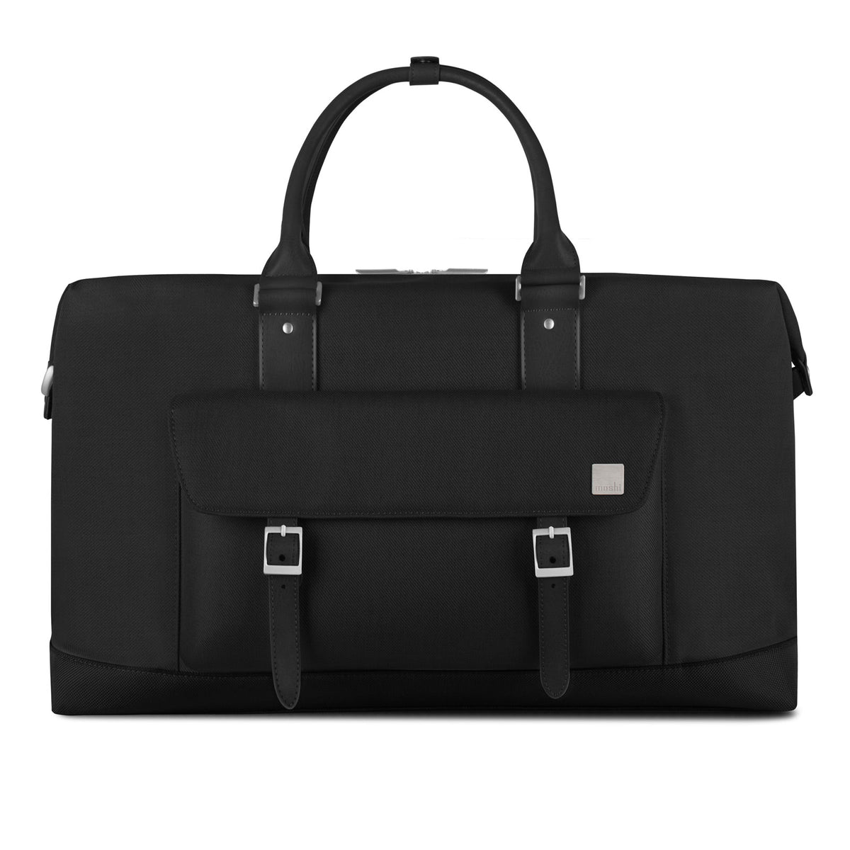 Bags – us.moshi (US)