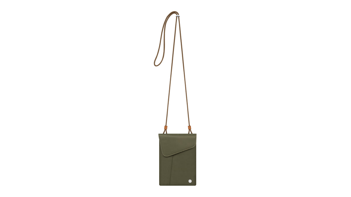 Crossbody Bags – us.moshi (US)
