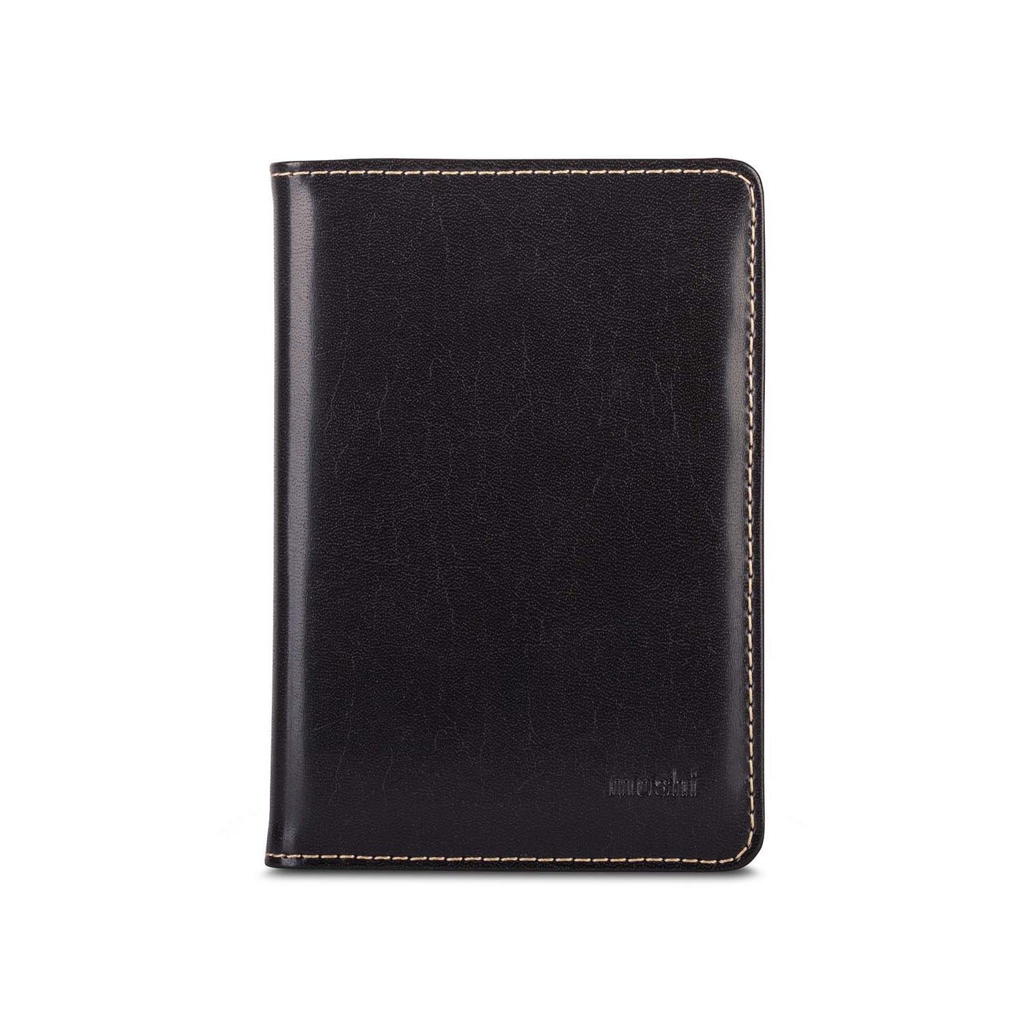 Wallets – us.moshi (US)
