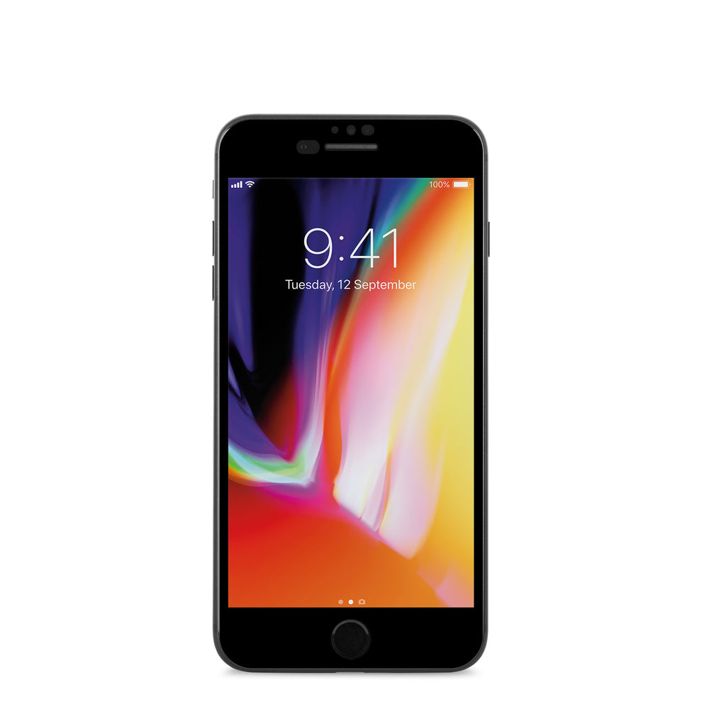 iVisor AG Anti-Glare Screen Protector – us.moshi (US)