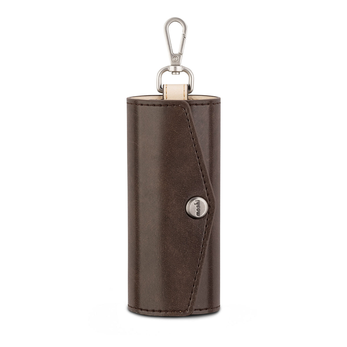 Keychains – us.moshi (US)