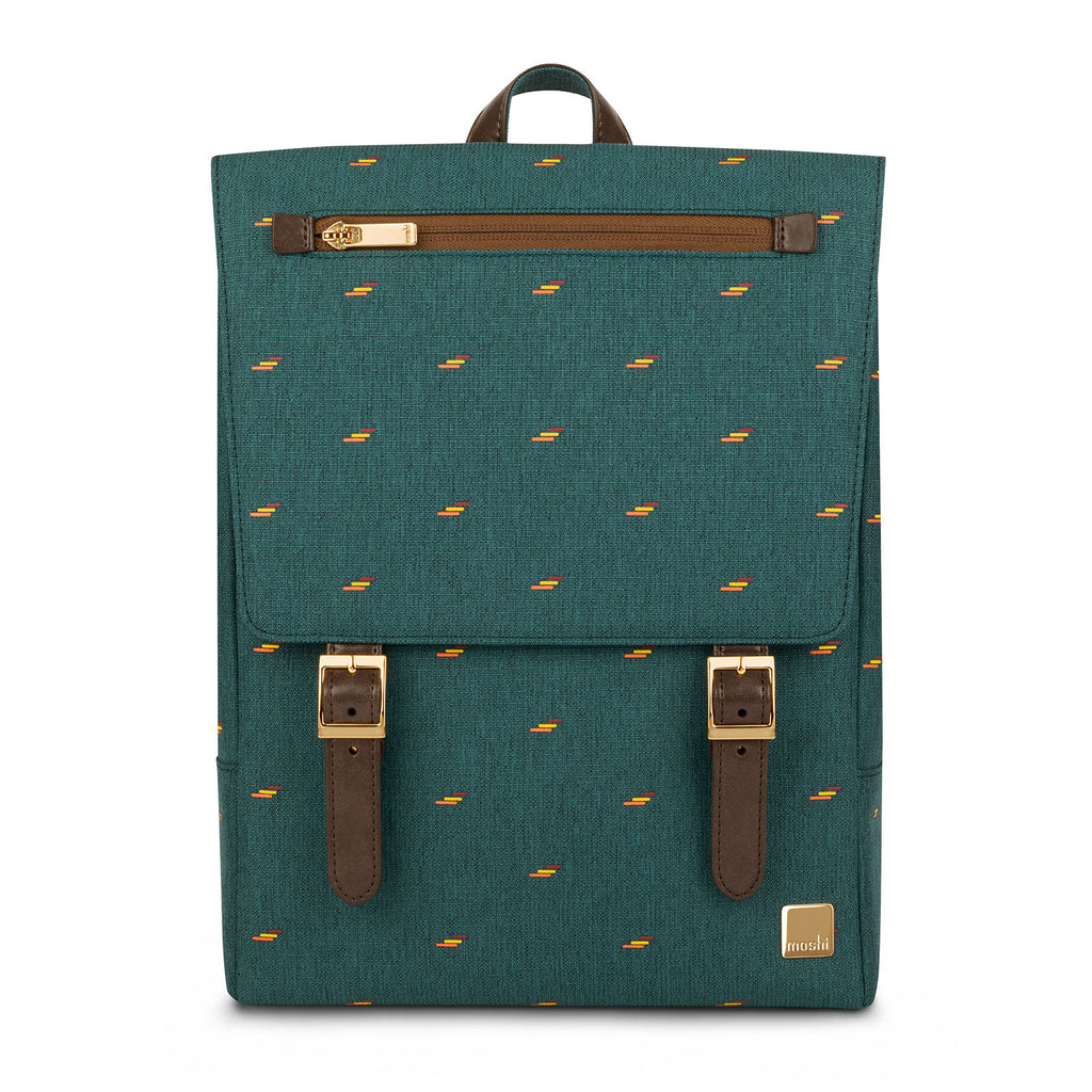 Helios Mini Backpack – us.moshi (US)