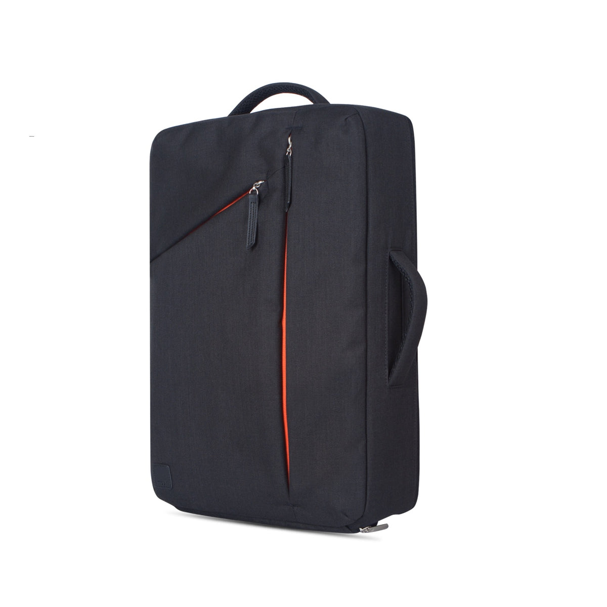 Bags – us.moshi (US)
