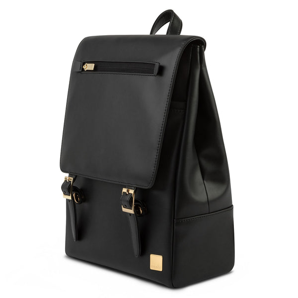 Bags – us.moshi (US)