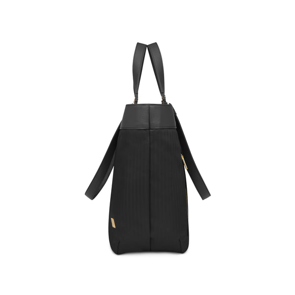 Verana Tote Work Bag – us.moshi (US)