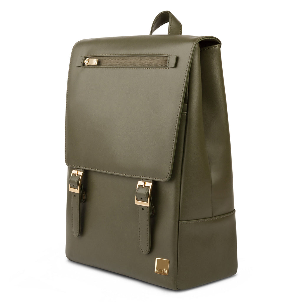Helios Mini Backpack – us.moshi (US)