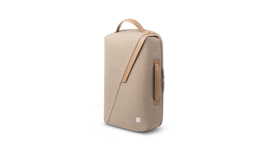 Bags – us.moshi (US)
