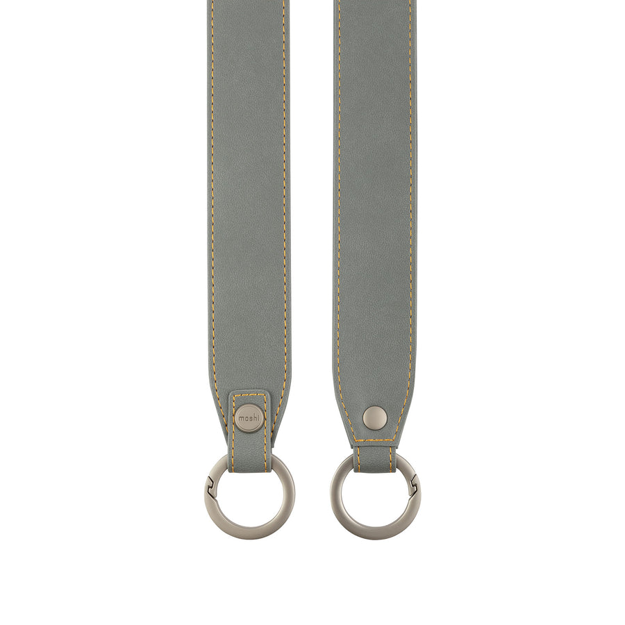 Crossbody Bags – us.moshi (US)