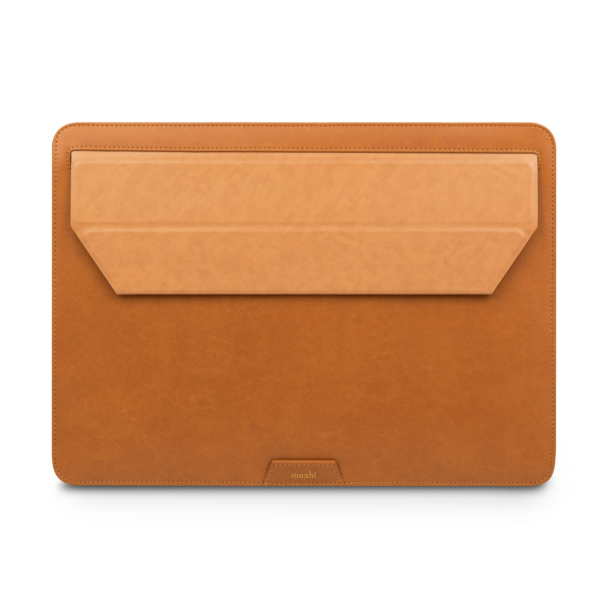 Bags – us.moshi (US)