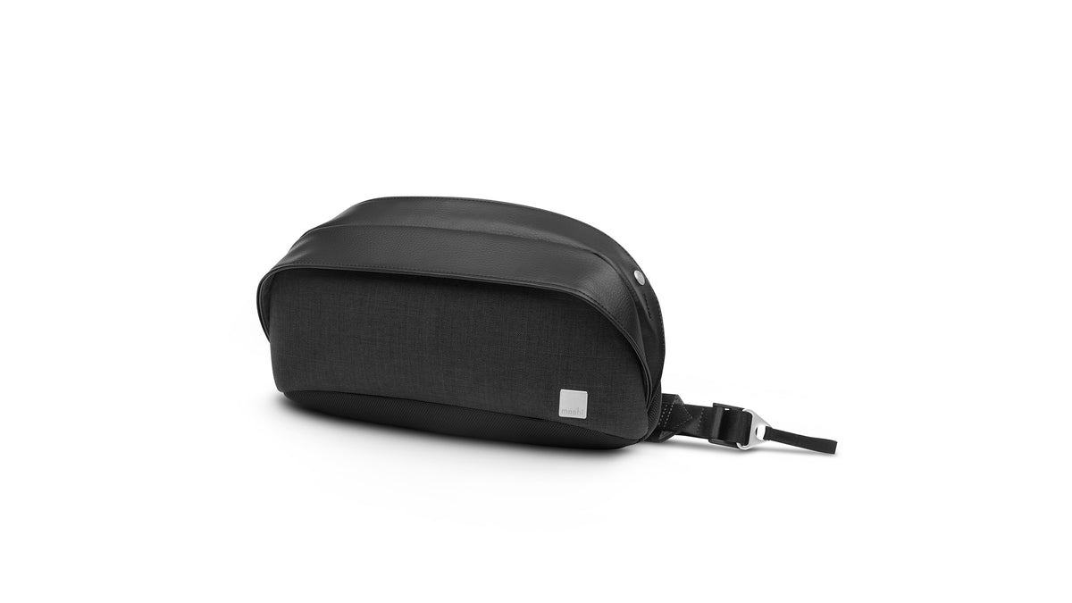 Bags – us.moshi (US)