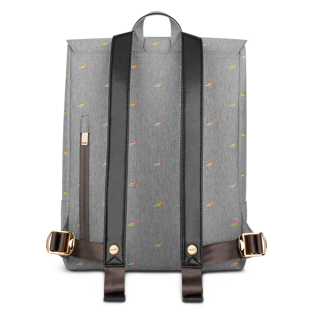 Helios Mini Backpack – us.moshi (US)