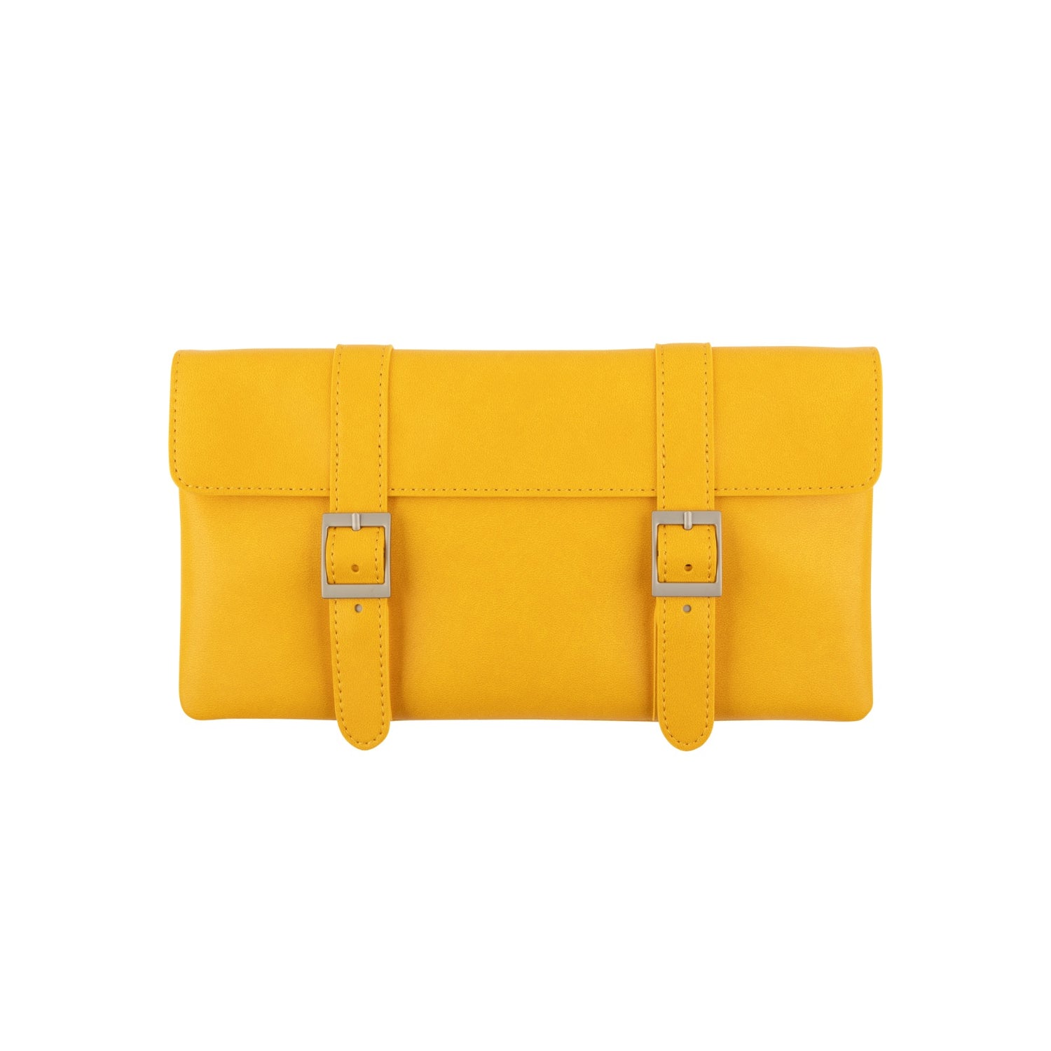 Wallets – us.moshi (US)