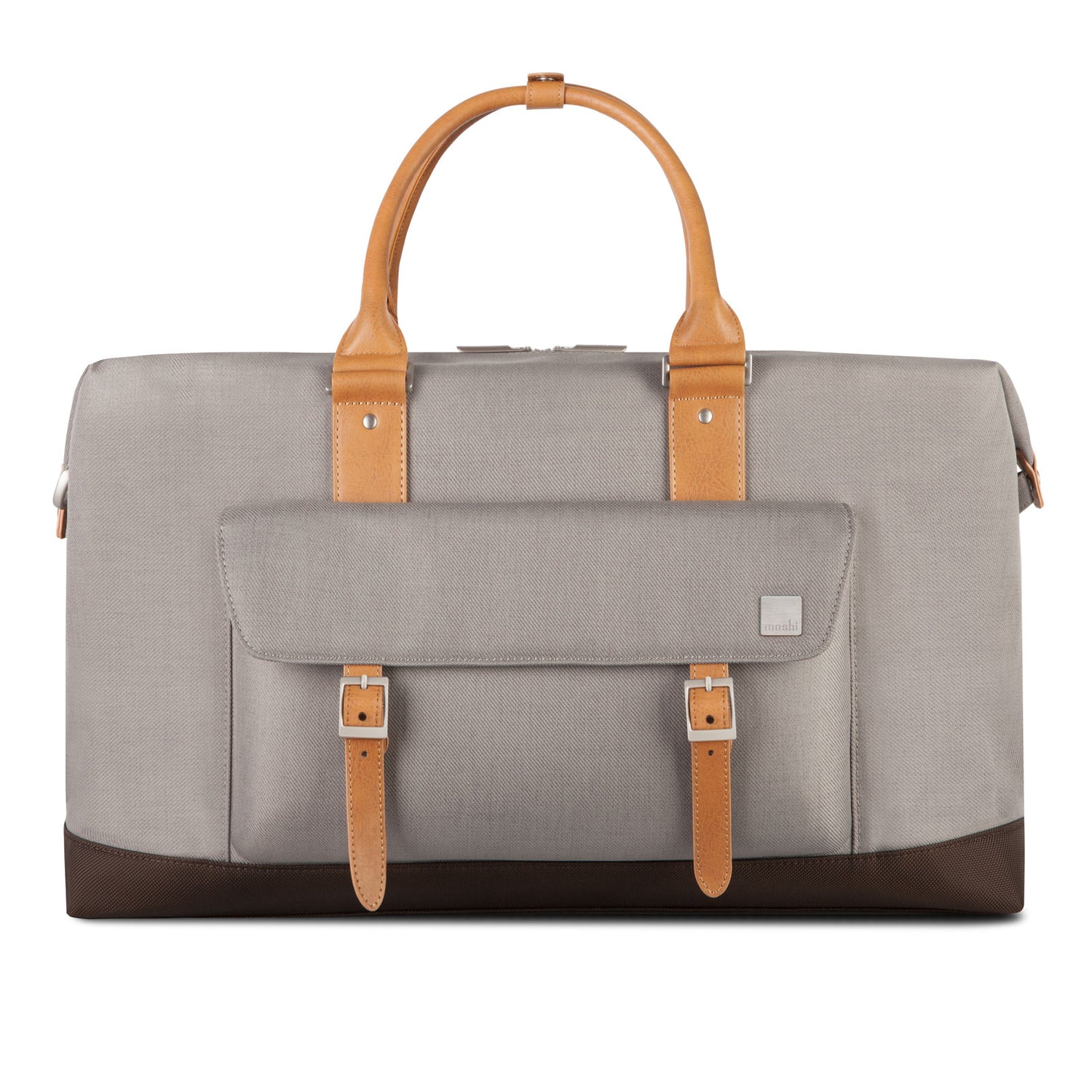 Bags – us.moshi (US)