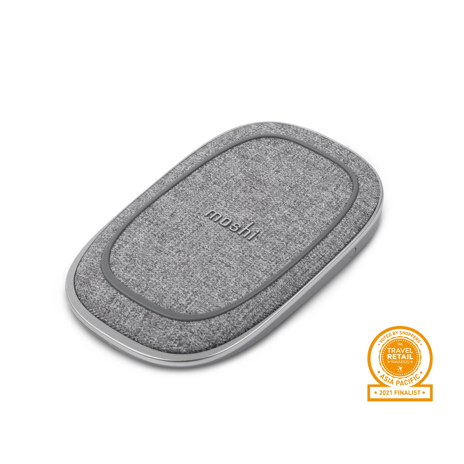 Wireless Chargers – us.moshi (US)