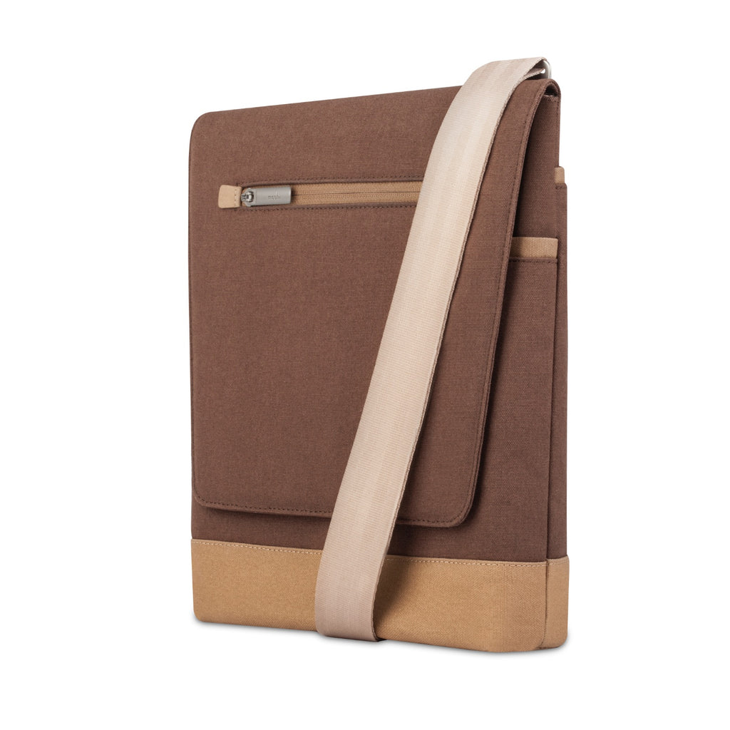 Aerio Lite Laptop Messenger Bag – us.moshi (US)