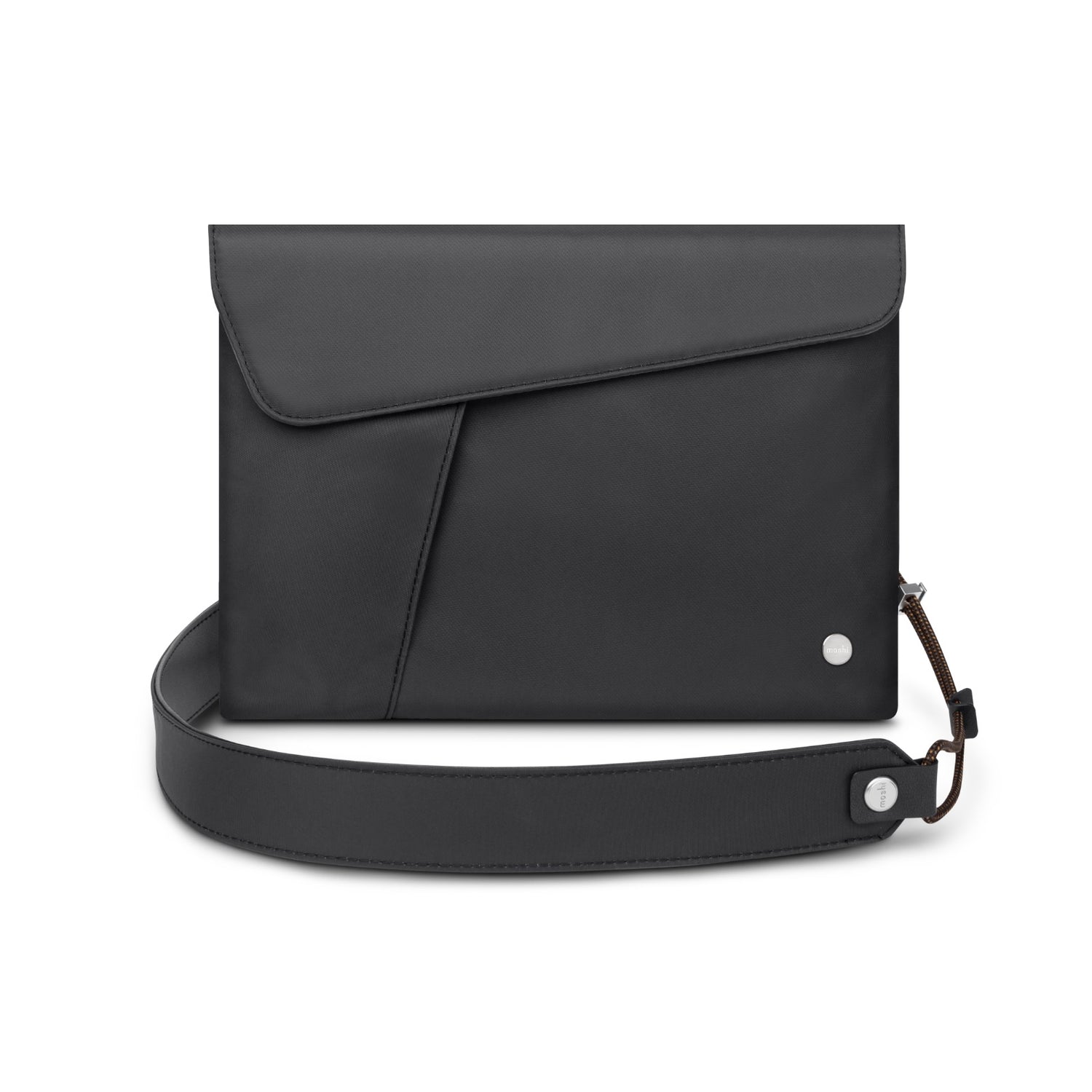 Crossbody Bags – us.moshi (US)