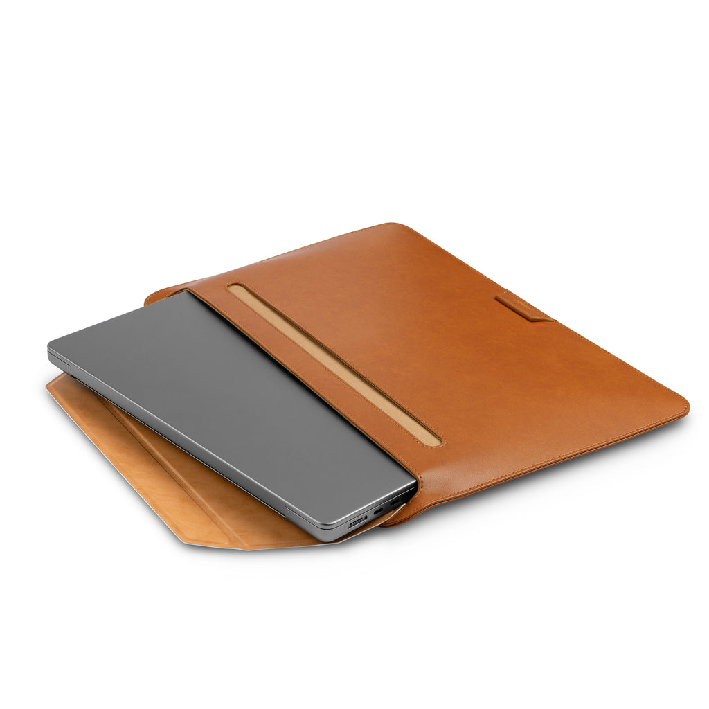 Muse 3-in-1 Slim Laptop Sleeve – us.moshi (US)