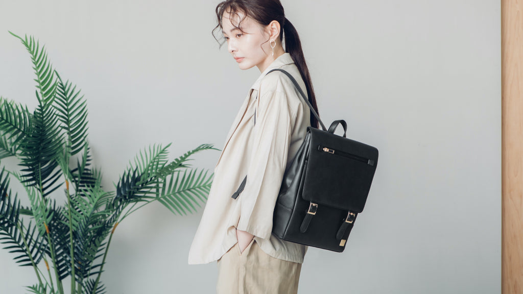 Helios Mini Backpack – us.moshi (US)