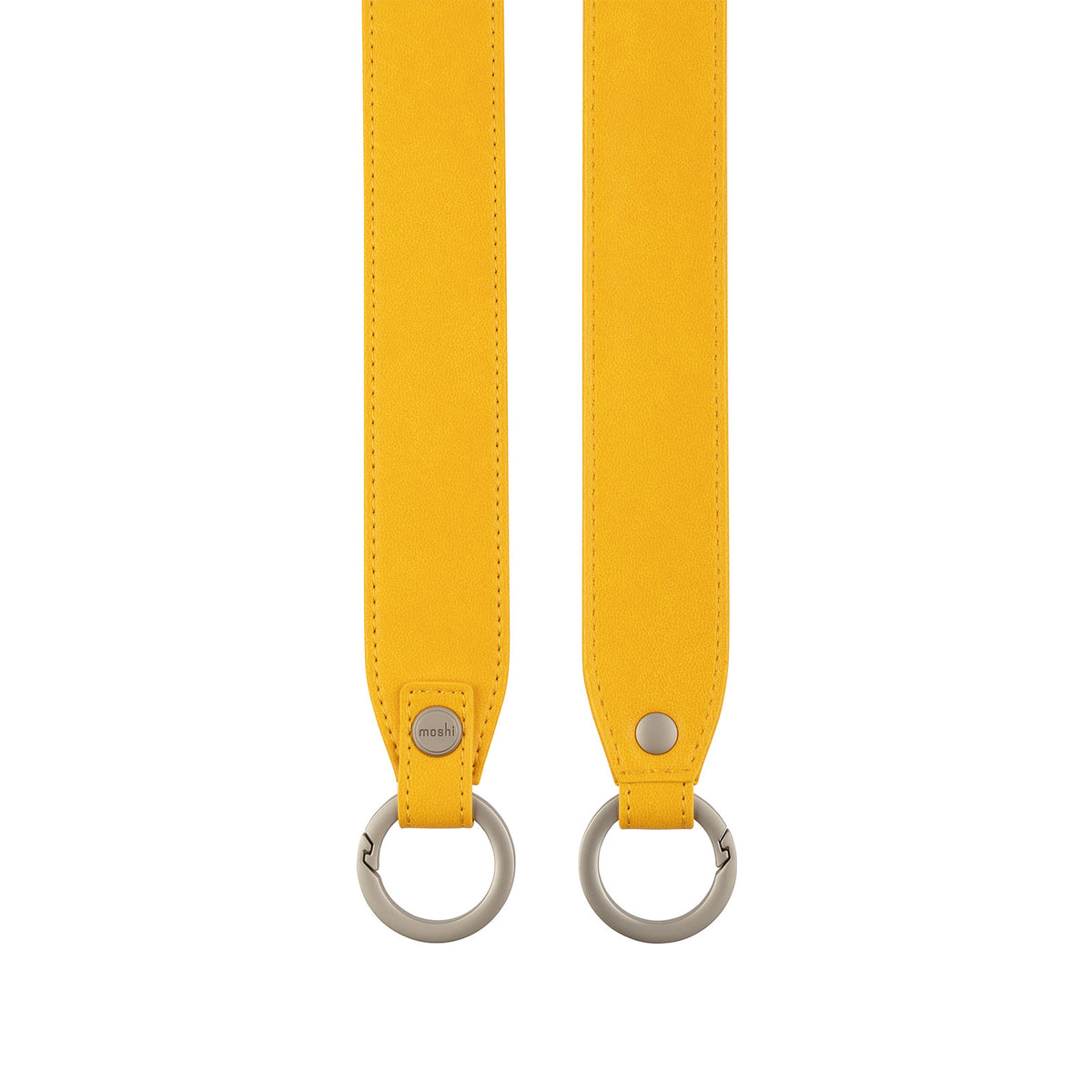 Wallets – us.moshi (US)