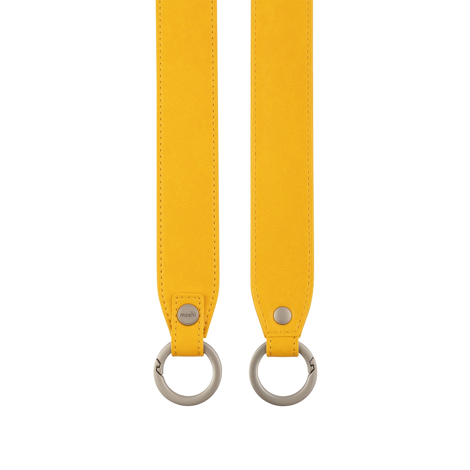 Crossbody Bags – us.moshi (US)