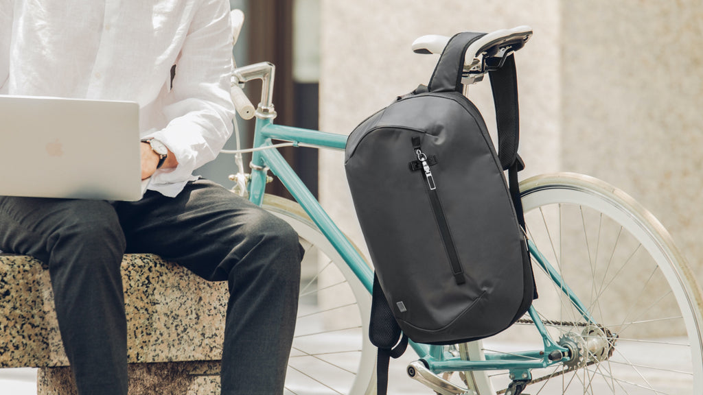 Hexa Backpack – us.moshi (US)
