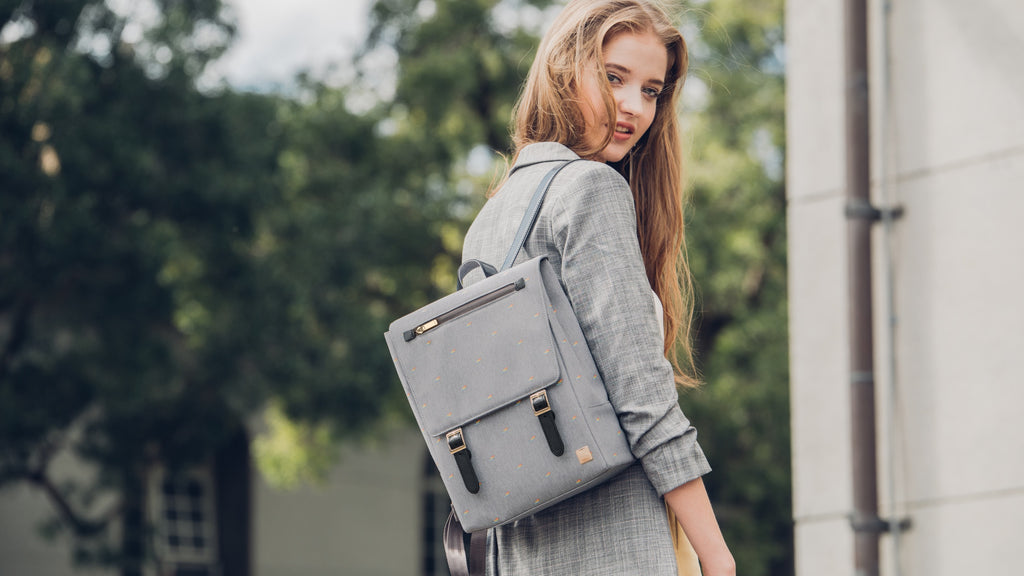 Helios Mini Backpack – us.moshi (US)