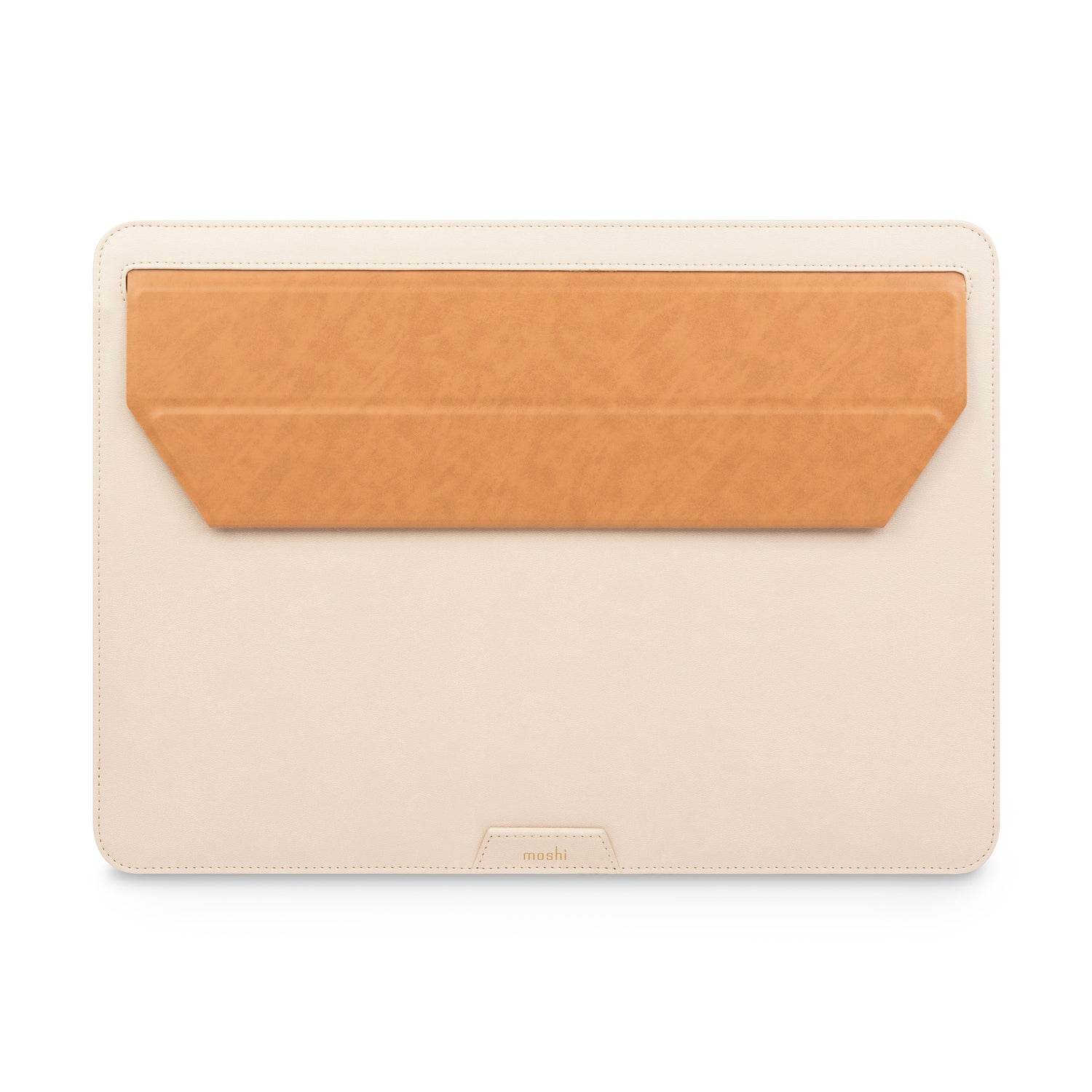 Bags – us.moshi (US)